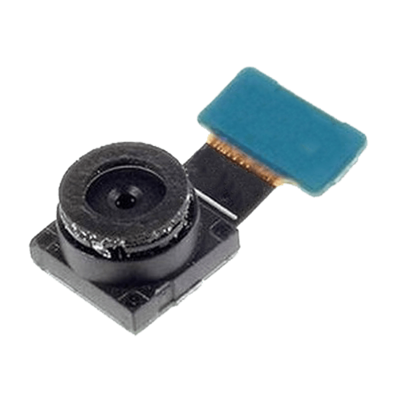 for Tecno Spark 4 Lite main back camera - mobilerepairparts