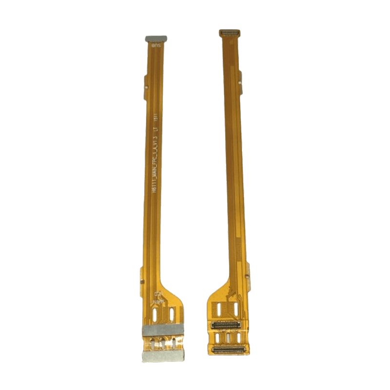 for Tecno Spark 4 Lite main board flex cable - mobilerepairparts