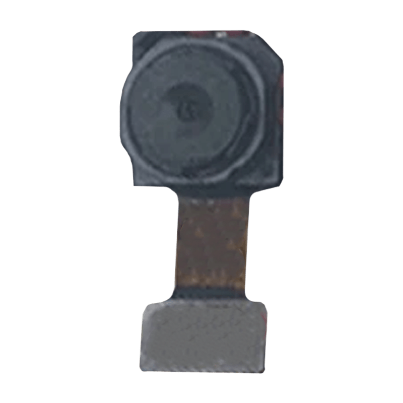 for Huawei Nova 7 SE 2MP depth back camera - mobilerepairparts