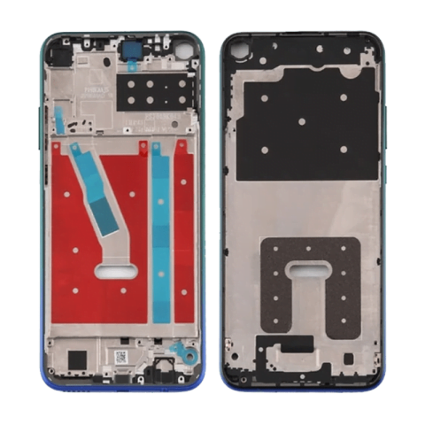 for Huawei Y7p lcd middle frame chassis - mobilerepairparts