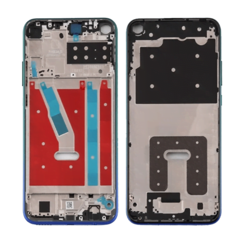 for Huawei Y7p lcd middle frame chassis - mobilerepairparts