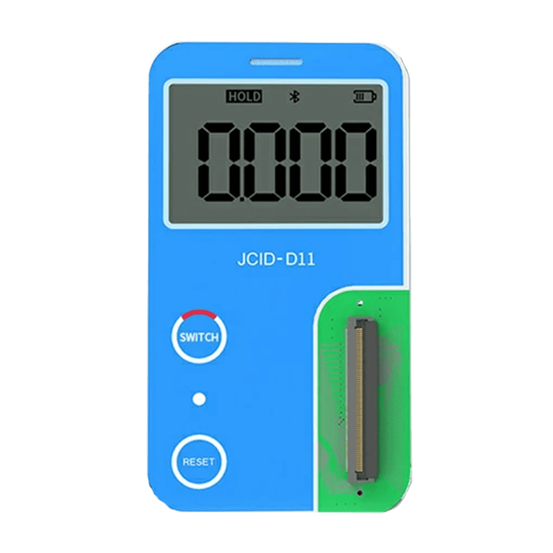 D11 digital detector - mobilerepairparts