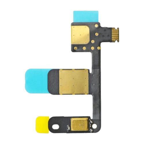 for iPad Mini 7.9″ 2019 microphone flex cable - mobilerepairparts