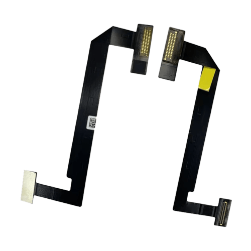 for iPad Mini 8.3″ 2021 lcd flex cable - mobilerepairparts