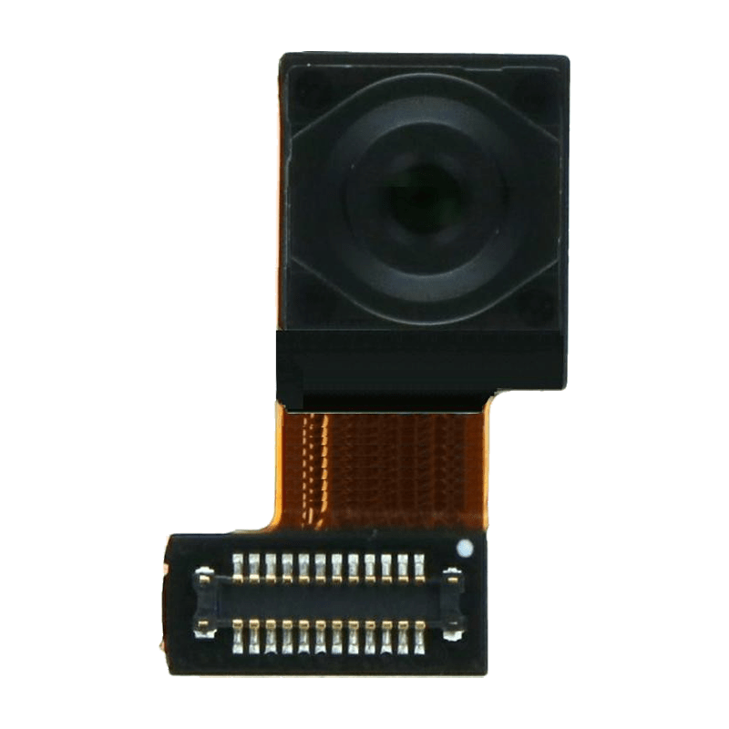 para la cámara frontal para selfies del Redmi Note 8 Pro ...