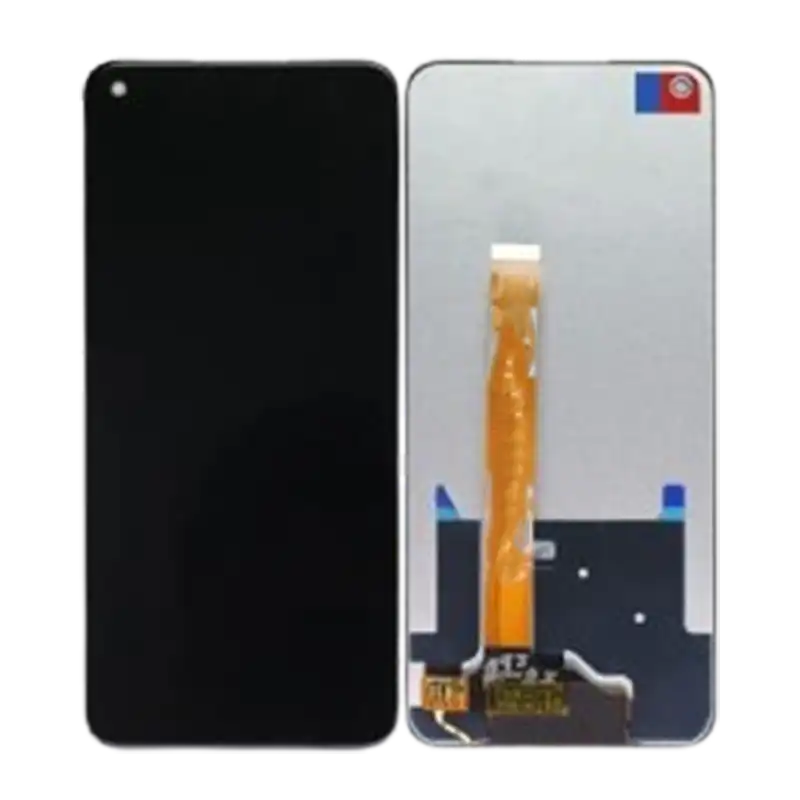 for Samsung A16 5G lcd screen Super AMOLED - mobilerepairparts
