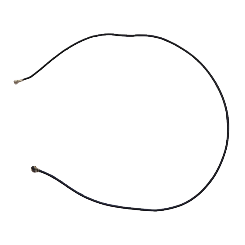 For Samsung A26 5G Antenna - mobilerepairparts