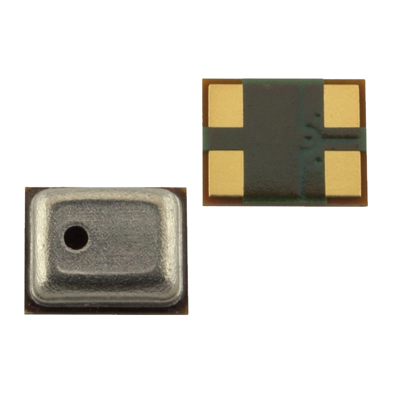 For Samsung A26 5G Microphone - mobilerepairparts