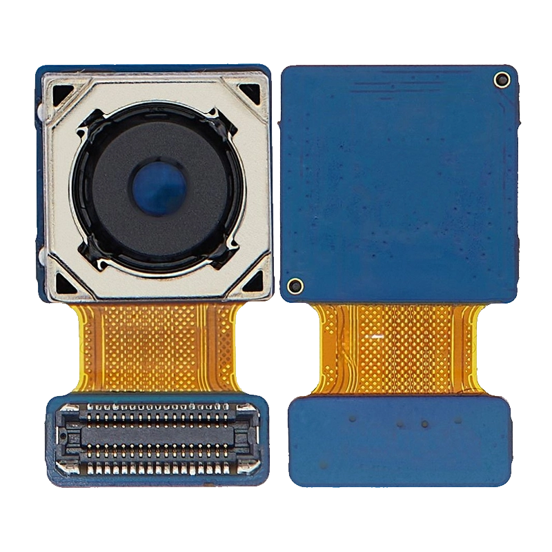 For Tecno Spark 20 Main Board Flex Cable - mobilerepairparts