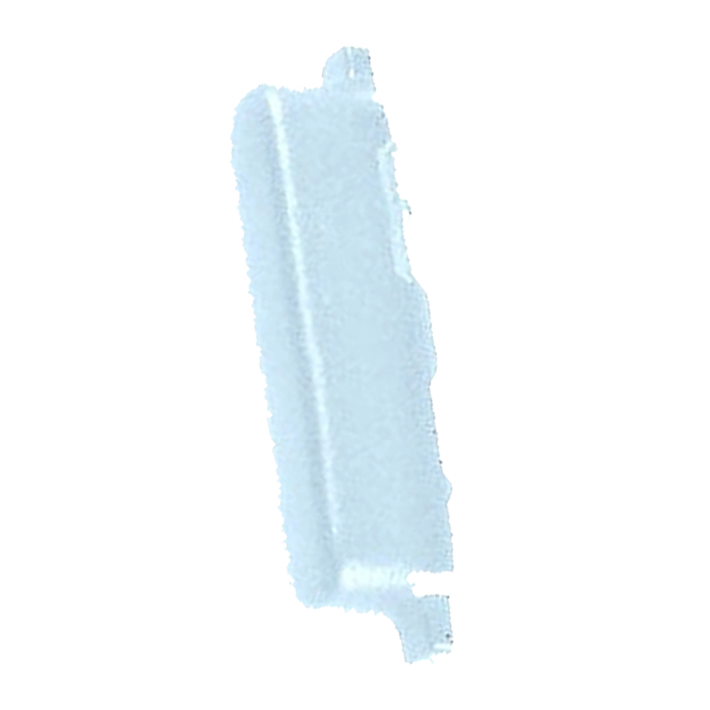 For Tecno Spark 20 Power and Volume Side Button Outer - mobilerepairparts