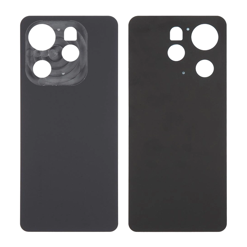 For Tecno Spark 20 Pro SIM Connector - mobilerepairparts