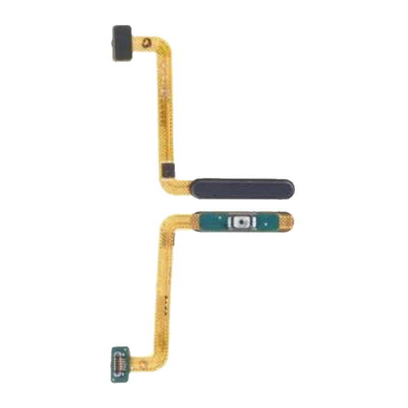 For Tecno Spark 20 Pro Fingerprint Sensor - mobilerepairparts