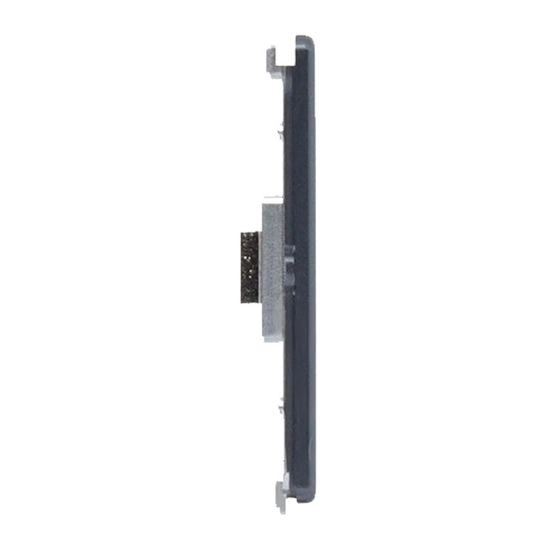 Para Tecno Spark 20 Pro Encendido y Volumen Botón lateral Exterior ...