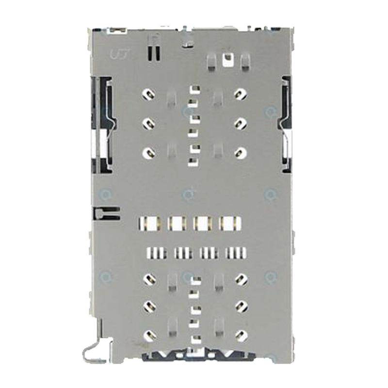 For Tecno Spark 20 Pro Vibration Motor - mobilerepairparts