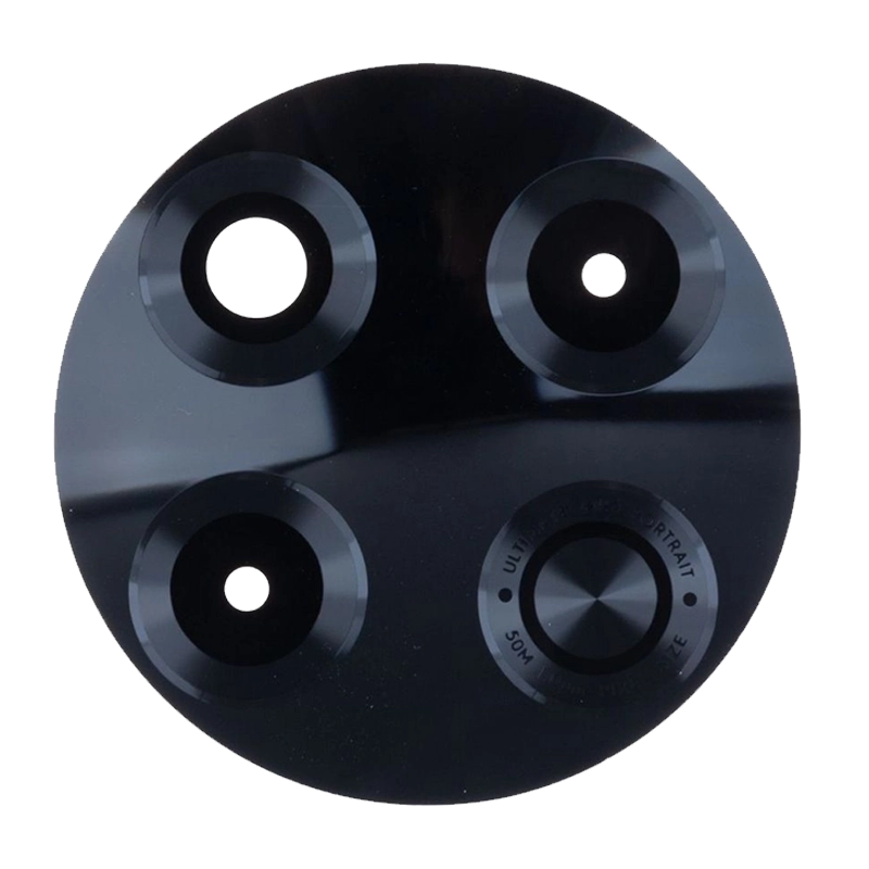 For Tecno Spark 30 Pro LCD Flex Cable - mobilerepairparts