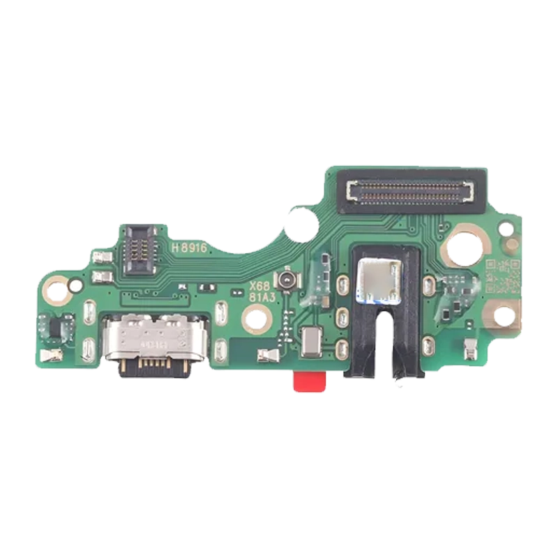 For Tecno Spark 30 Pro Screen - mobilerepairparts