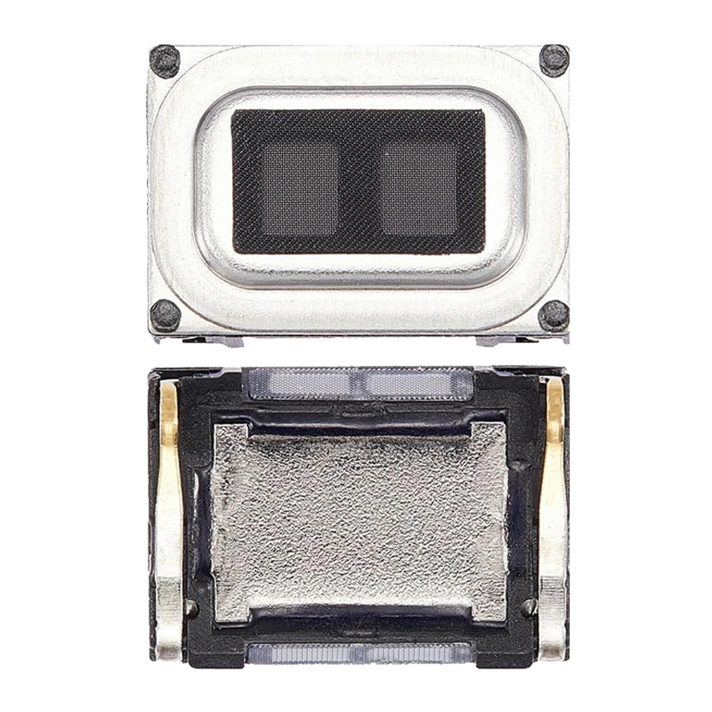 For Tecno Spark 30 Pro Power Volume Side Button Outer - mobilerepairparts