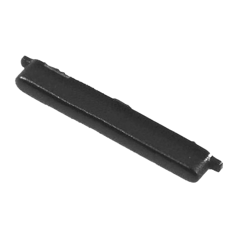 For Tecno Spark 30 Pro Power Volume Side Button Outer - mobilerepairparts