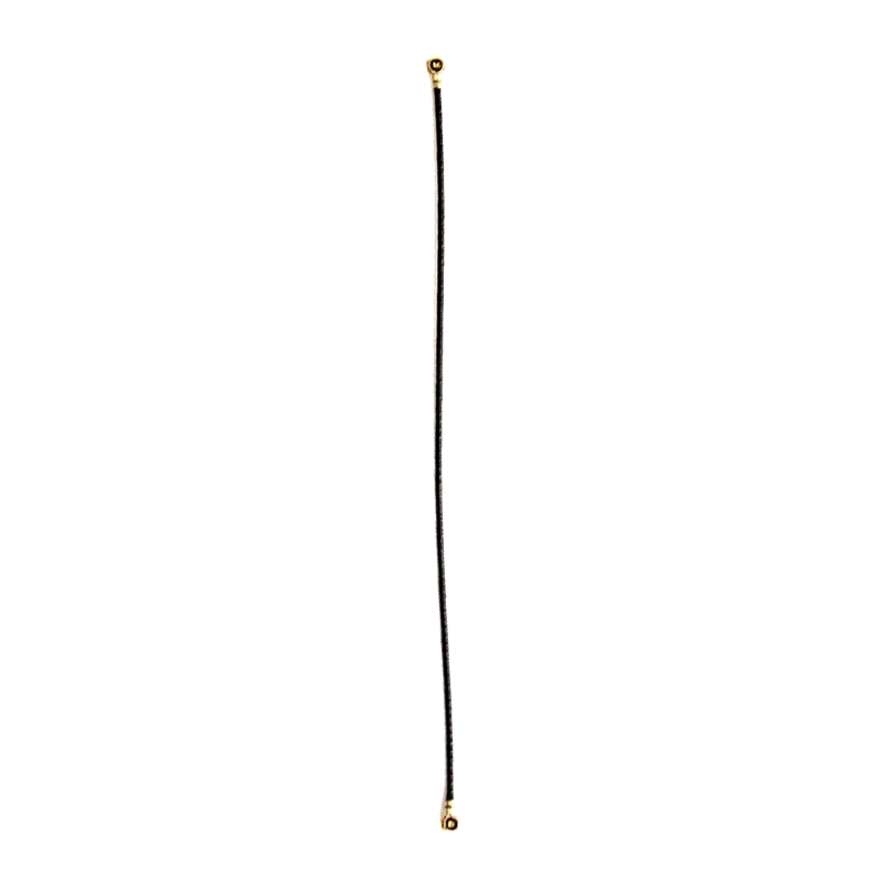 For Tecno Spark 40 Pro Antenna - mobilerepairparts