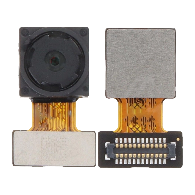 For Tecno Spark 40 Pro Main Board Flex Cable - mobilerepairparts