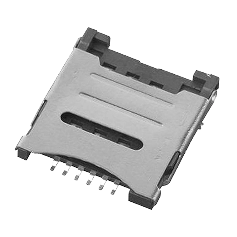 For Tecno Spark 40 Pro Screen - mobilerepairparts