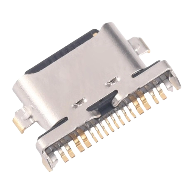 For Tecno Spark 40 Pro+ Antenna - mobilerepairparts