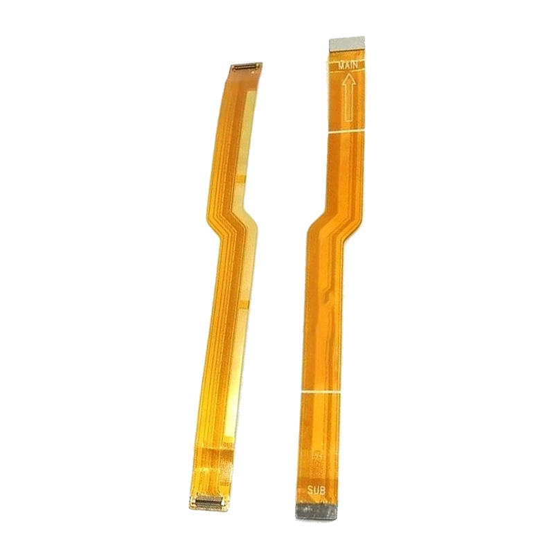 For Tecno Spark 40 Pro+ Microphone - mobilerepairparts