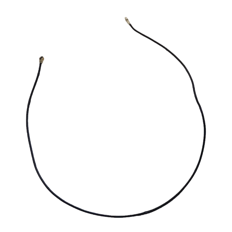 For Tecno Spark 40 Pro+ SIM Connector - mobilerepairparts