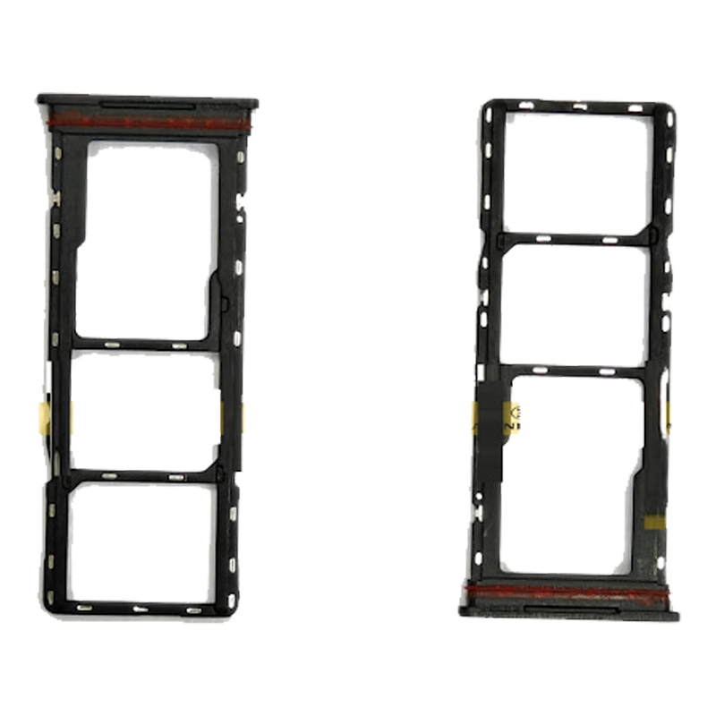 Para a tela do Tecno Spark 40 Pro - mobilerepairparts