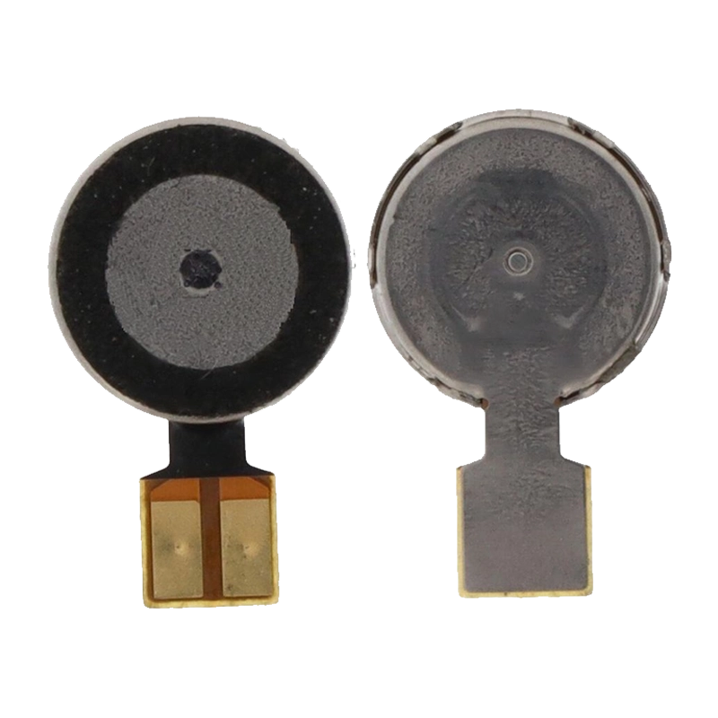 For Tecno Spark 40 Pro Back Camera - mobilerepairparts