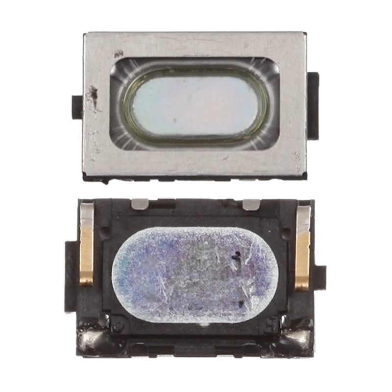 For Tecno Spark 40 Pro Battery - mobilerepairparts