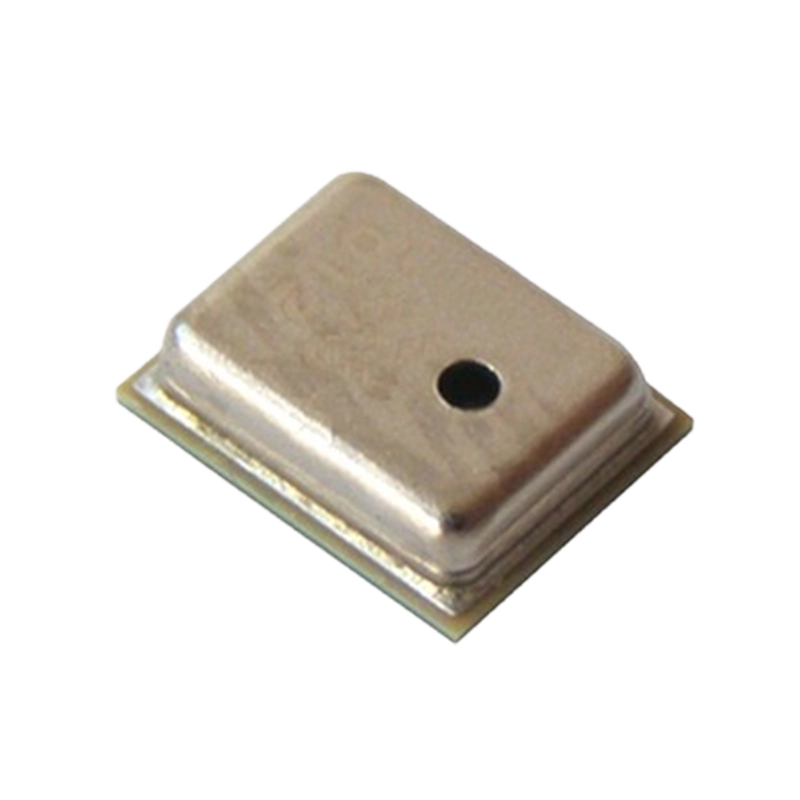 Para Tecno Spark 40 Pro Micrófono - mobilerepairparts