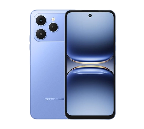 PEÇAS DE REPOSIÇÃO PARA TECNO SPARK 40 PRO Archives - mobilerepairparts