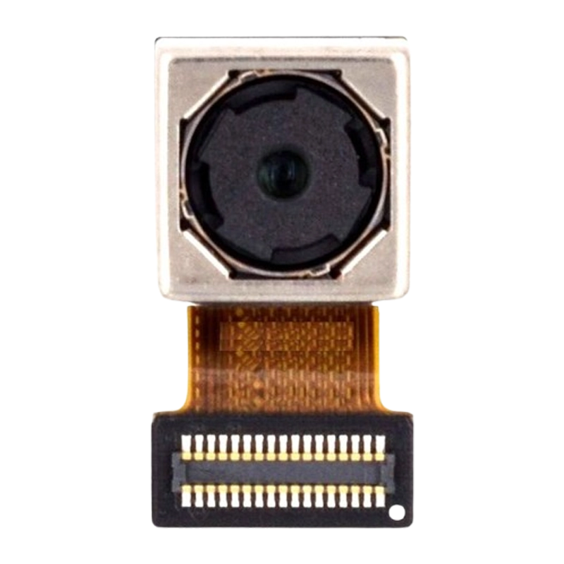 For Tecno Spark 40 Pro Screen - mobilerepairparts