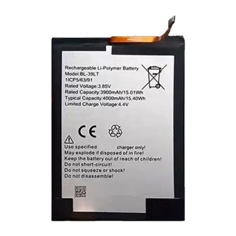 For Tecno Spark Go 2024 SIM Connector - mobilerepairparts