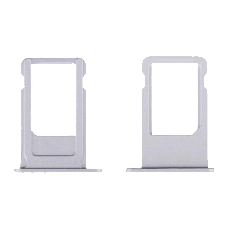 For Tecno Spark Go 2024 Signal Cable - mobilerepairparts