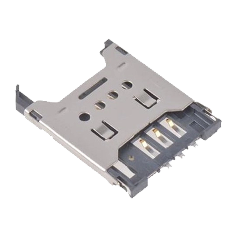 For Tecno Spark Go 2024 Battery Back Cover - mobilerepairparts