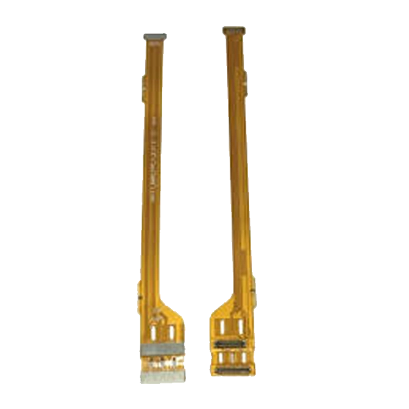 For Tecno Spark Go 2024 Microphone - mobilerepairparts