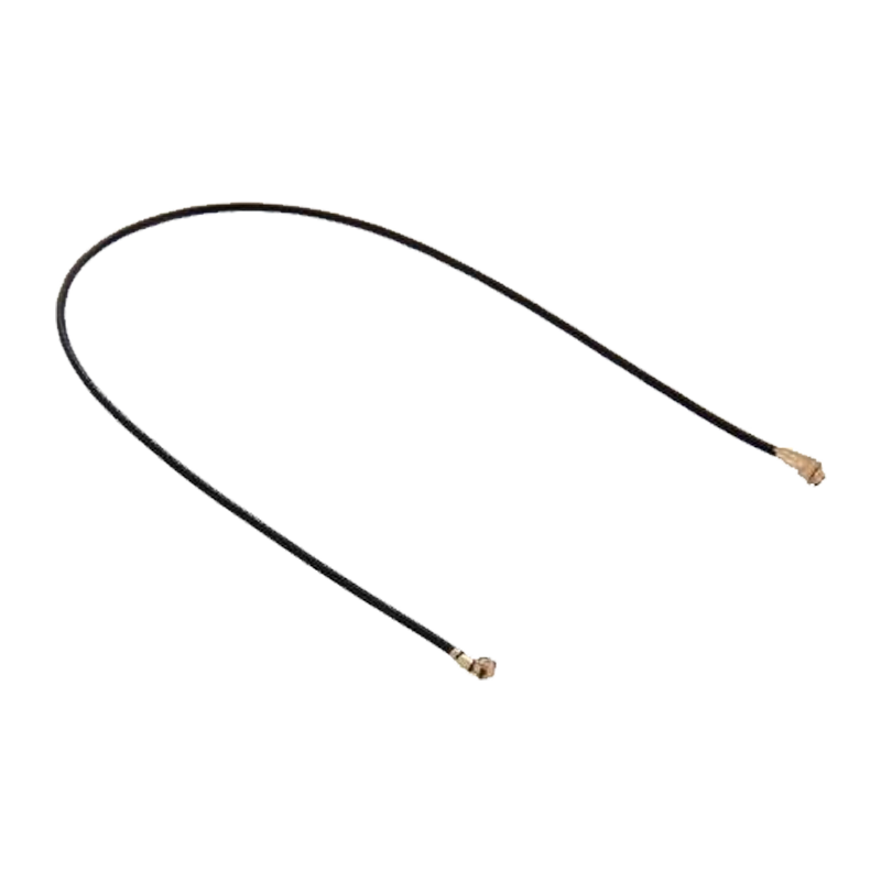 For Tecno Spark Go 2025 Main Board Flex Cable - mobilerepairparts