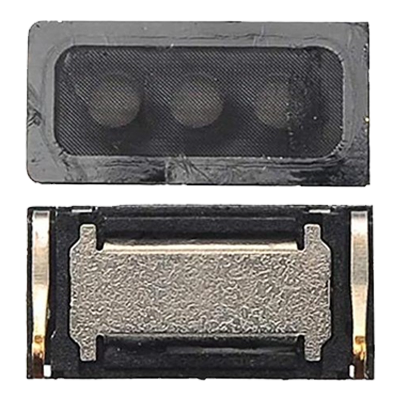 For Tecno Spark Go 2025 Signal Cable - mobilerepairparts