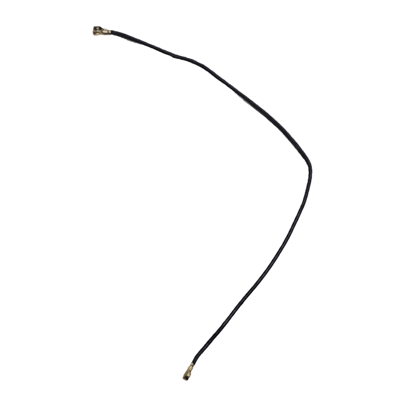 For Tecno Spark Go 2025 Signal Cable - mobilerepairparts